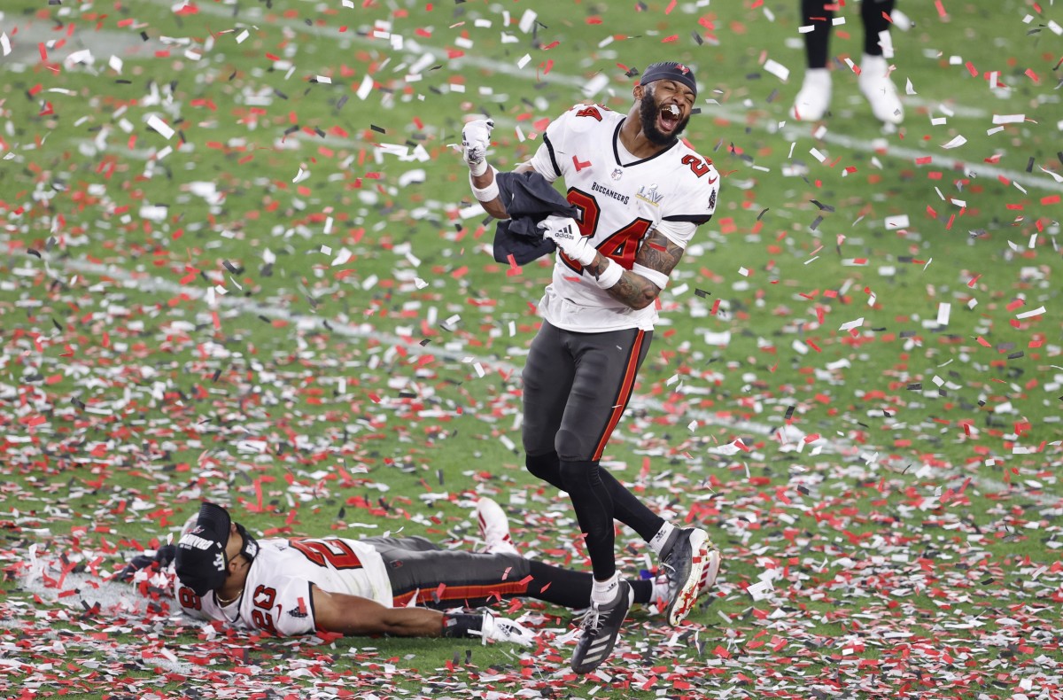 Eagles Training Camp Preview: Special Teams - Sports Illustrated ...