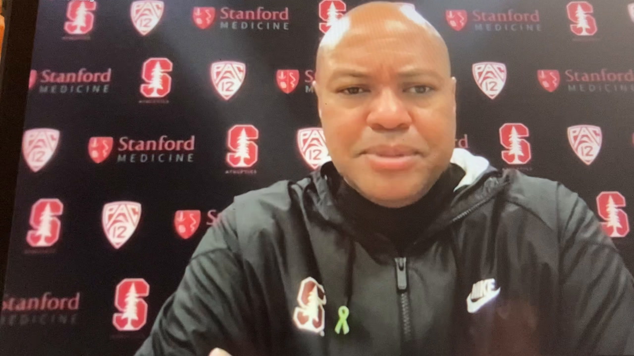 Eagles' Draft Path Could Once Again Lead to Stanford, TCU Campuses ...