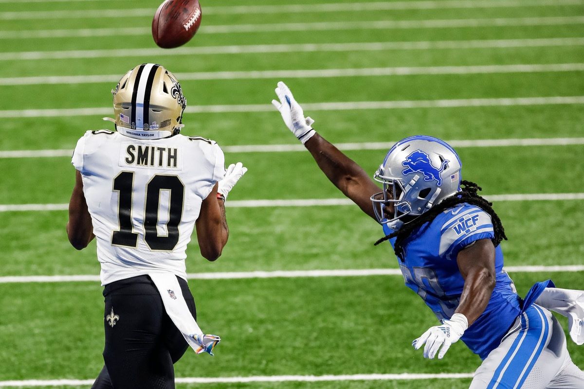 Time for Desmond Trufant to Bear Down, Signs with Chicago - Sports ...