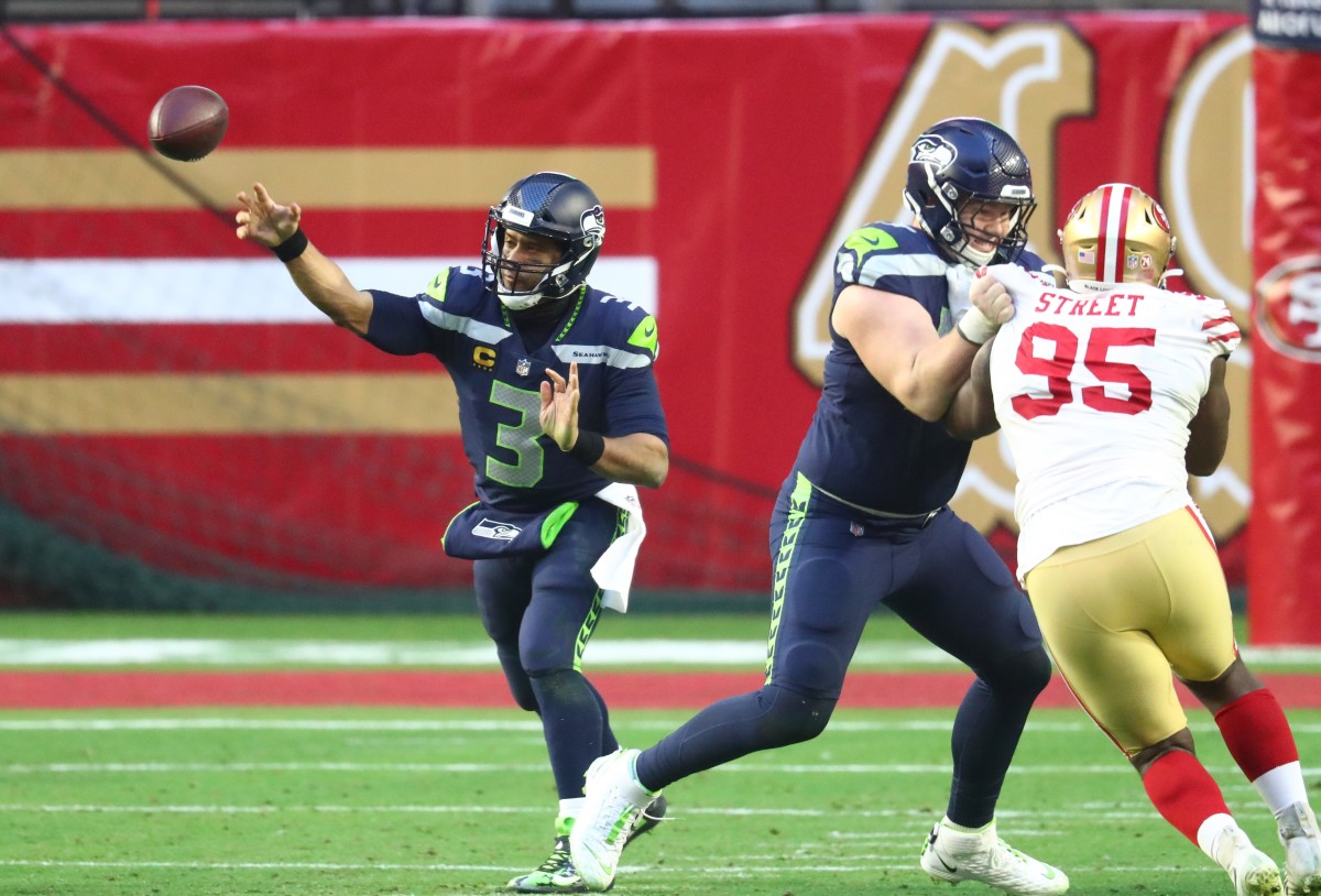 The Logic Behind Ryan Pace’s Grand Plan – Acquanyc