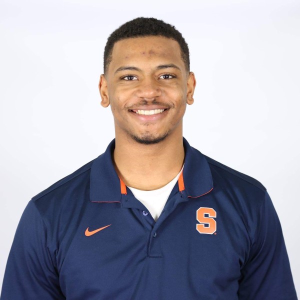 Articles by Taylor Kyles - Tampa Bay Buccaneers | BucsGameday | Sports ...