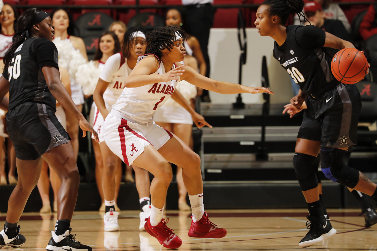 alabama-womens-basketball-defeats-vanderbilt-alabama - Sports ...