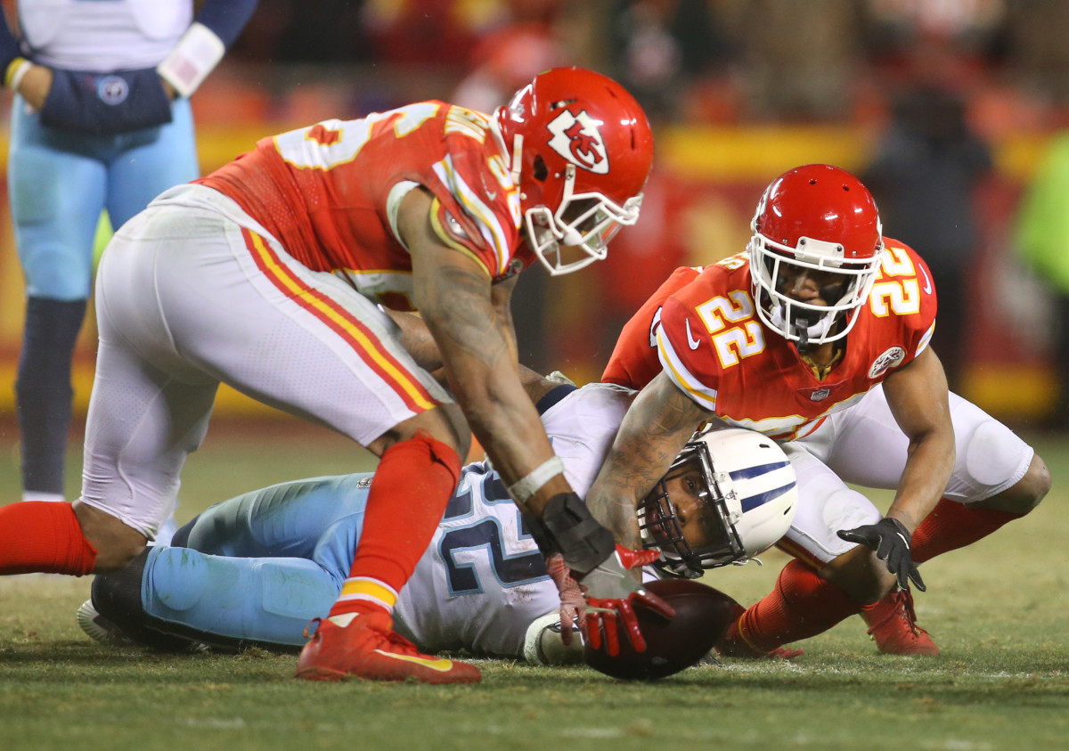 Texas Football: Longhorn Legend Inducted Into Missouri Sports Hall of ...