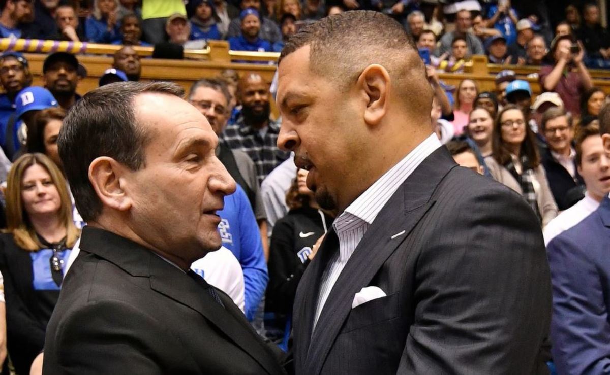 Duke Scoring List: Pitt Update - Sports Illustrated Duke Blue Devils ...