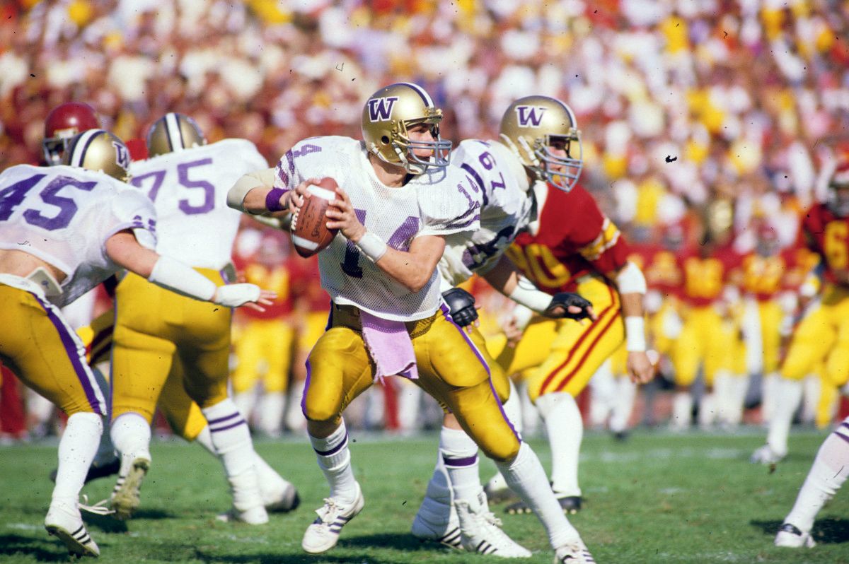 It's Dr. Sicuro: From Reading Defenses to CT Scans - Sports Illustrated ...