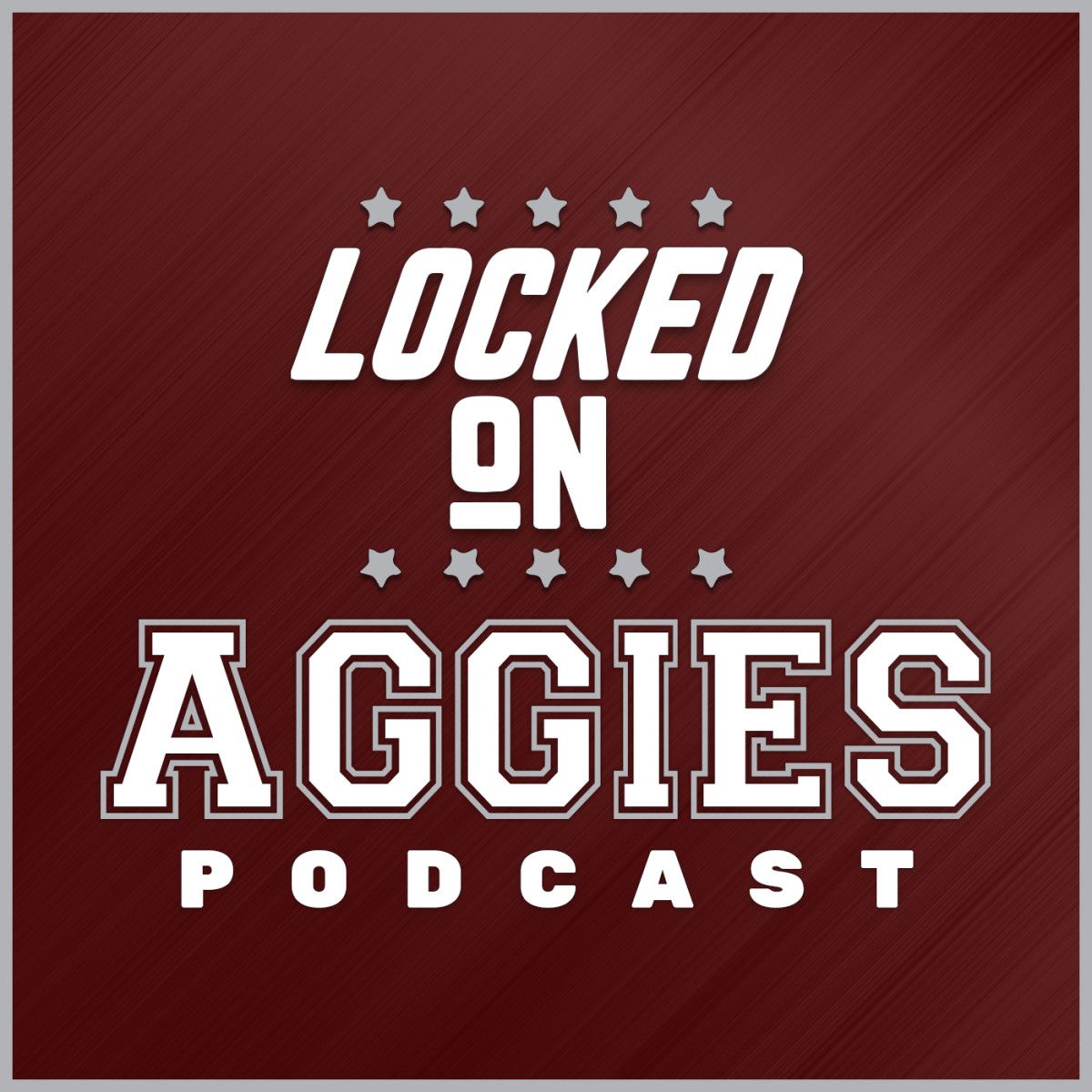 Locked on Aggies: Zach Zach Attack - Sports Illustrated Texas A&M ...