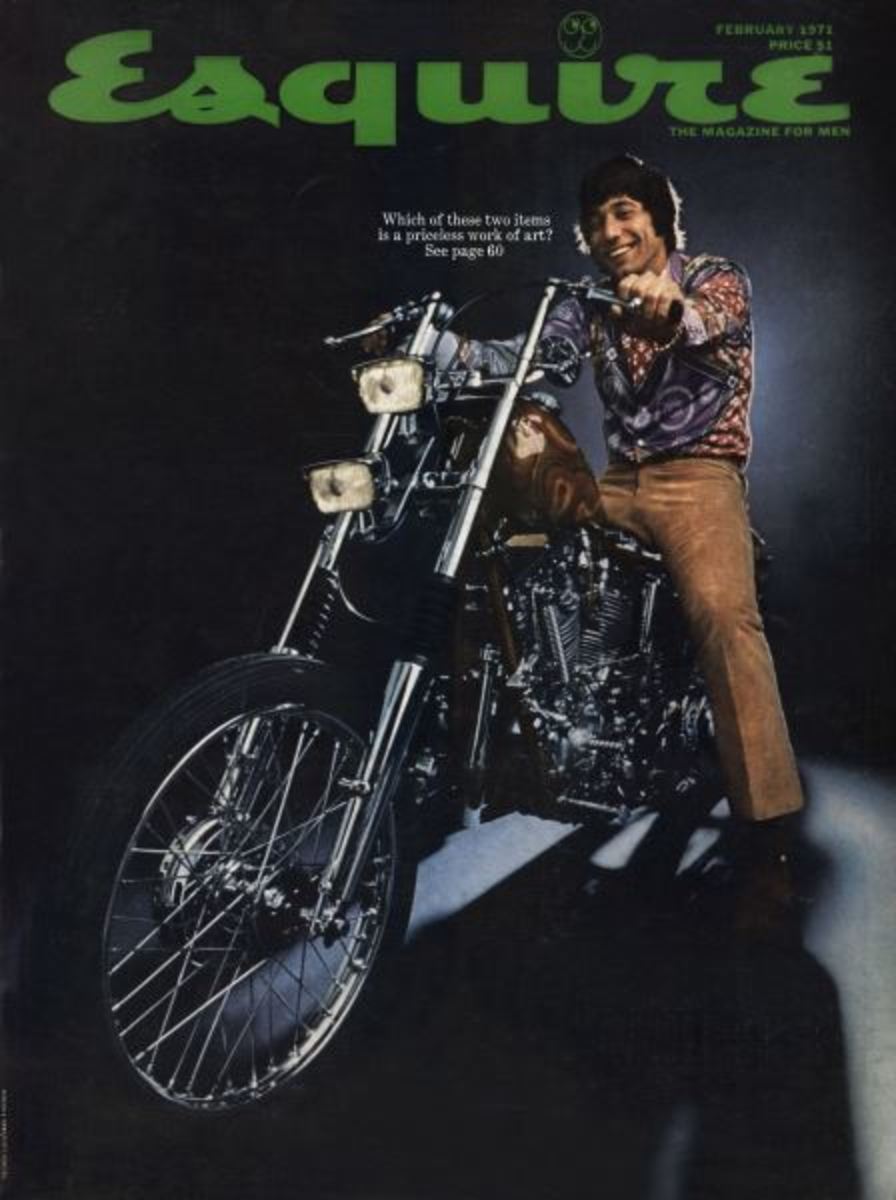 Crimson Tide Roll Call: Friday, February 10, 2023 - Sports Illustrated ...