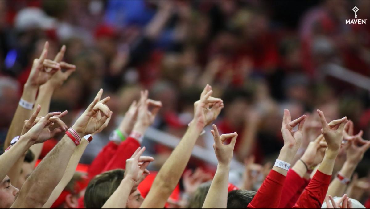 NC State Recruits React to SI All-American Watch List Selections ...