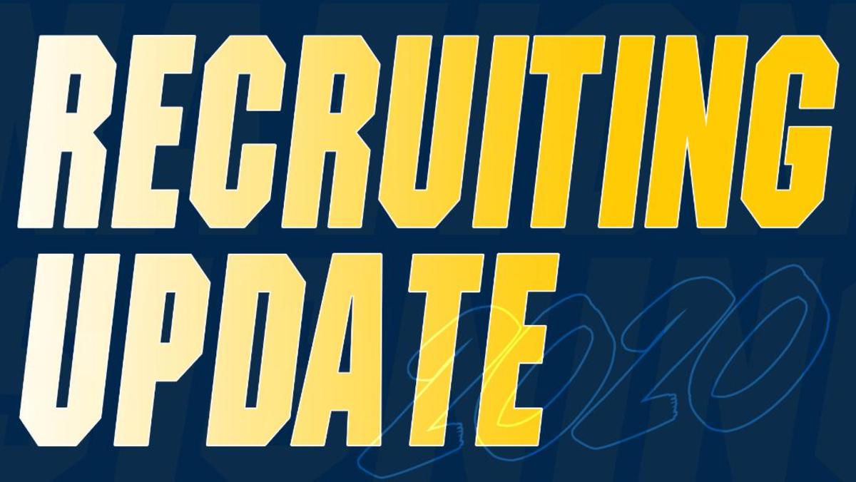 Biggest Recruiting Priorities For The 2021 Class - Sports Illustrated ...