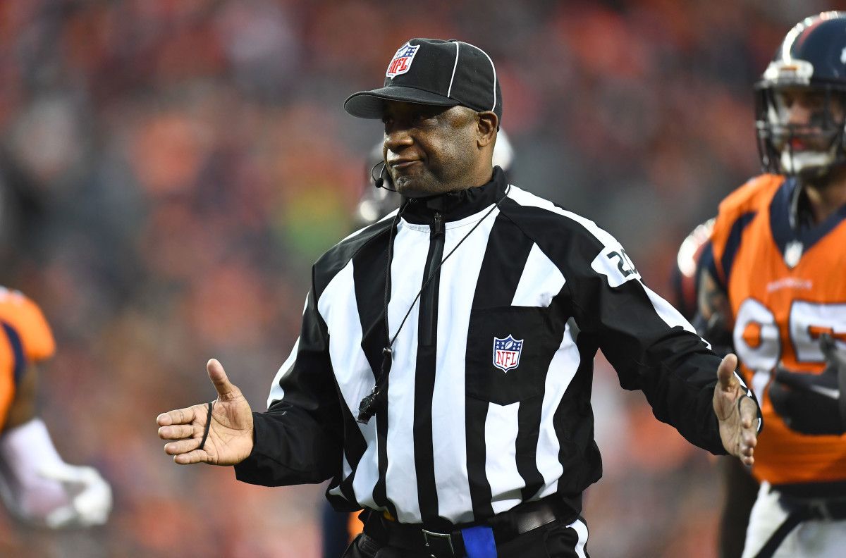 State Alumni Inactive For 49ers in Super Bowl - Sports Illustrated NC ...