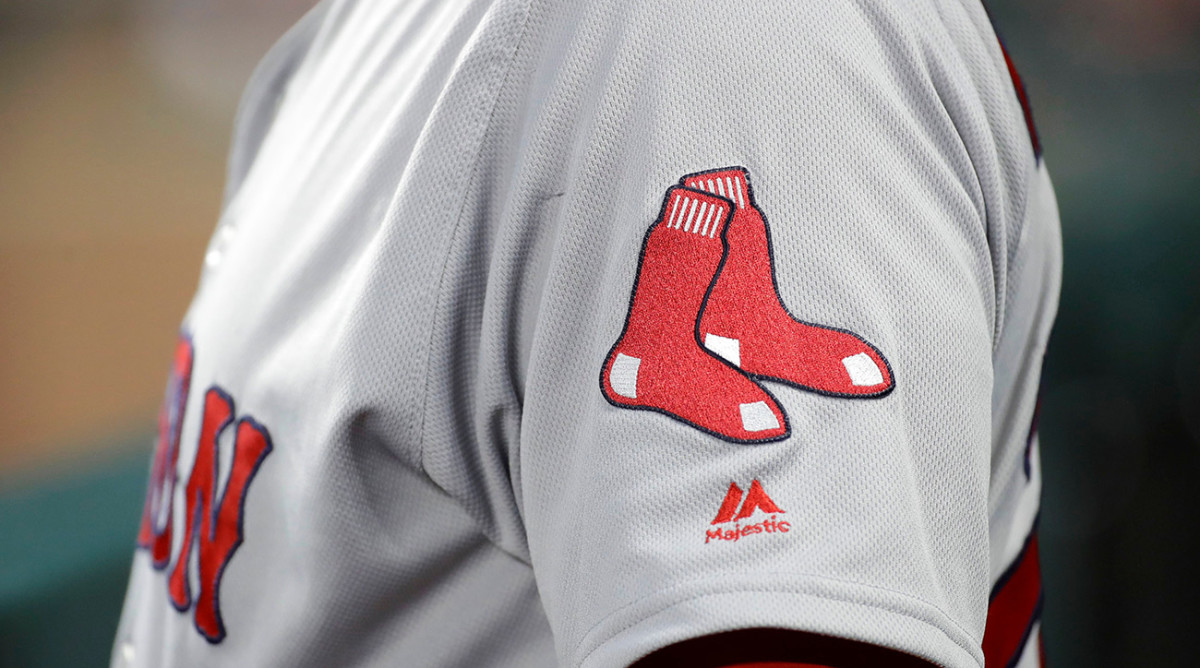 Red Sox sign-stealing investigation to stretch into spring - Sports ...