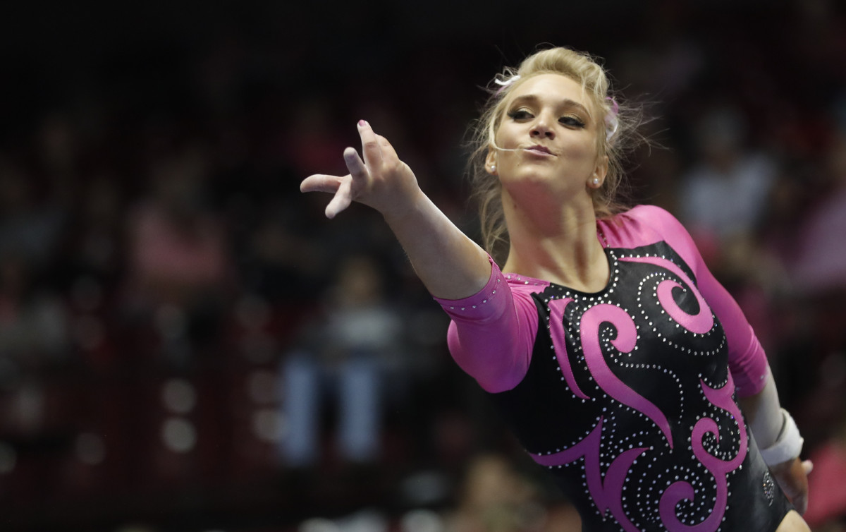 alabama-gymnastics-looking-for-another-win-after-pink-meet - Sports ...