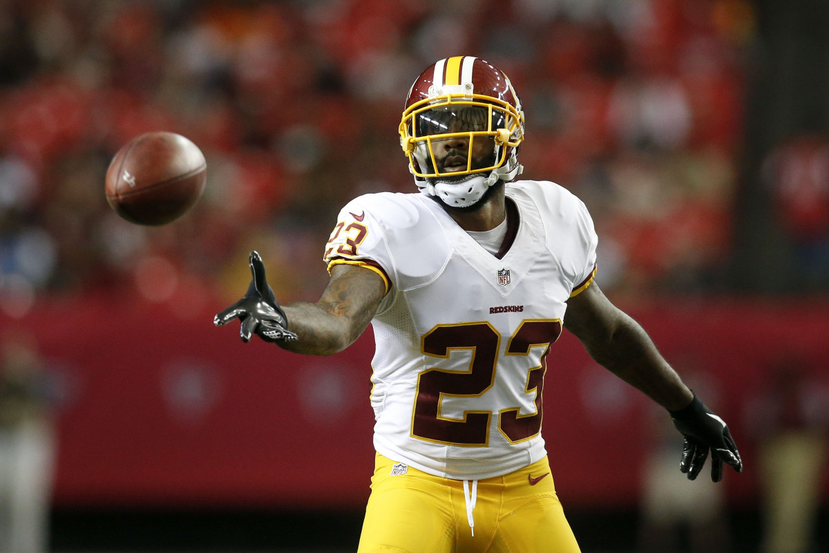 In several short conversations Bryant left a life long impact on Hall's ...