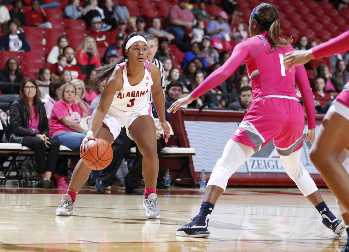 alabama-womens-basketball-wins-over-auburn-for-second-time - Sports ...