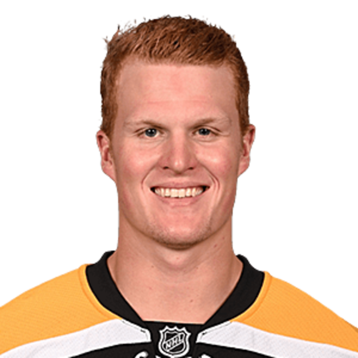 Colby Cave - Sports Illustrated