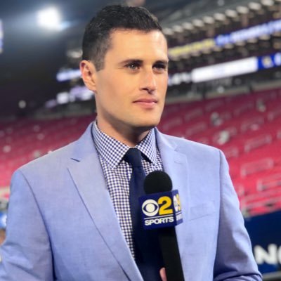 Articles by Jake Reiner - Inside the Dodgers | News, Rumors, Videos ...