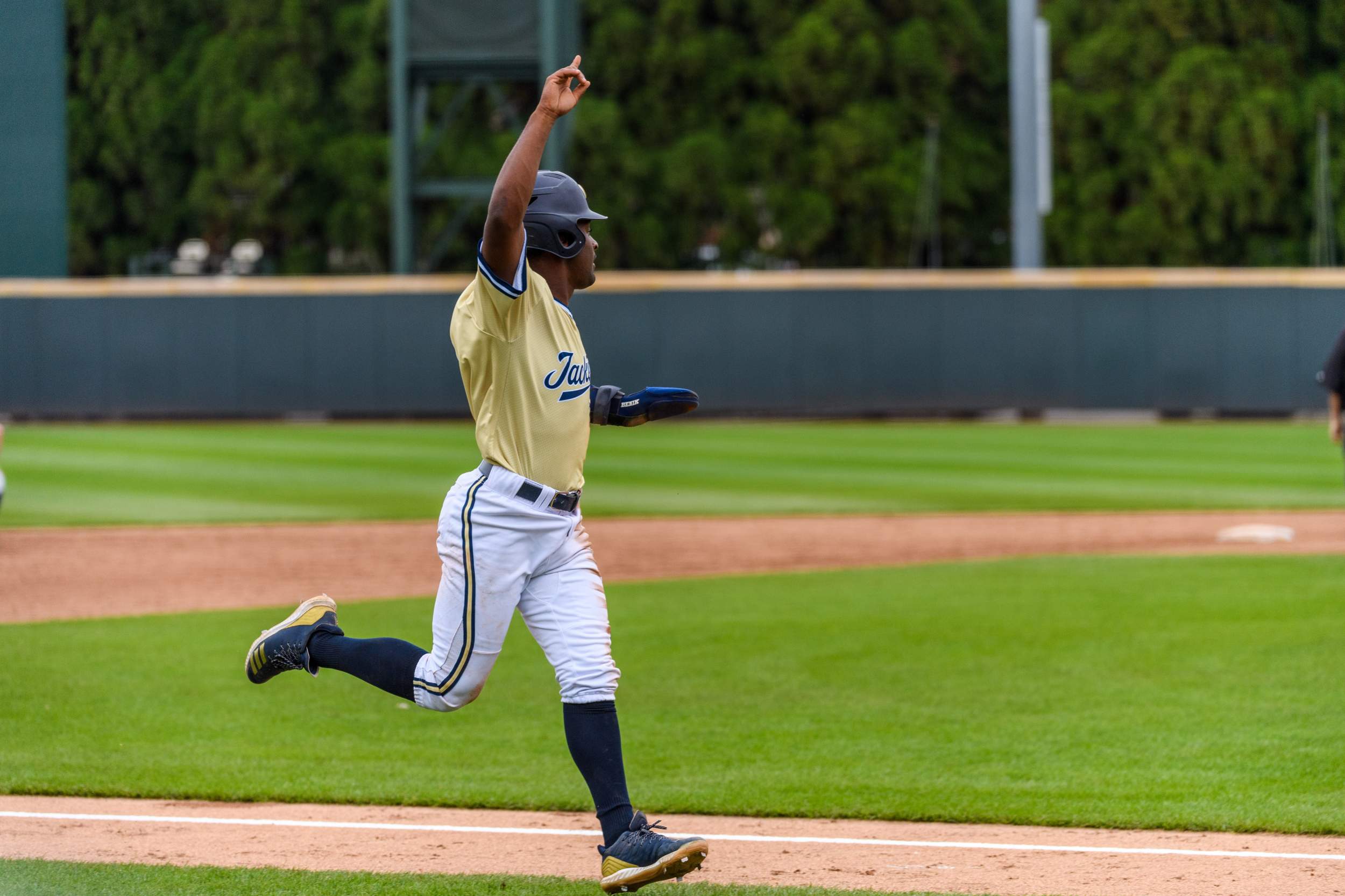 Georgia Tech Baseball 2020 Season Week 1 Preview - Sports Illustrated ...