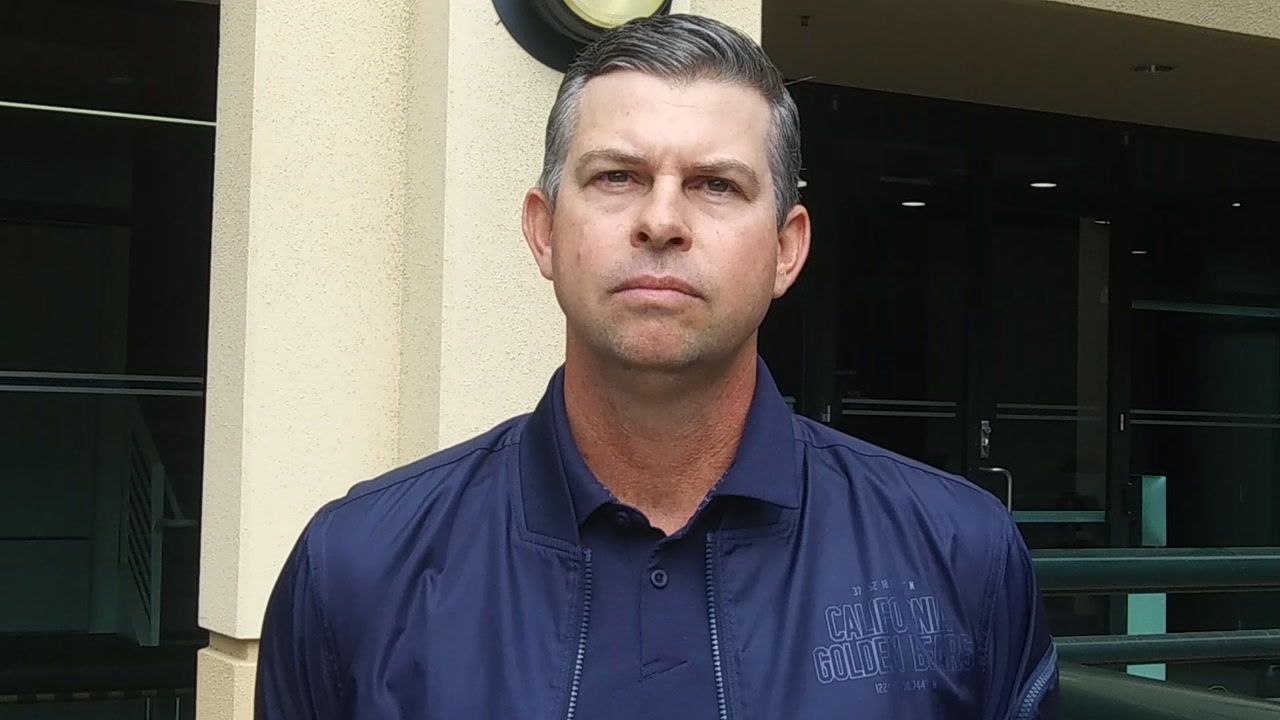 Cal Baseball: Bears Open Season Friday With Many Questions - Sports ...