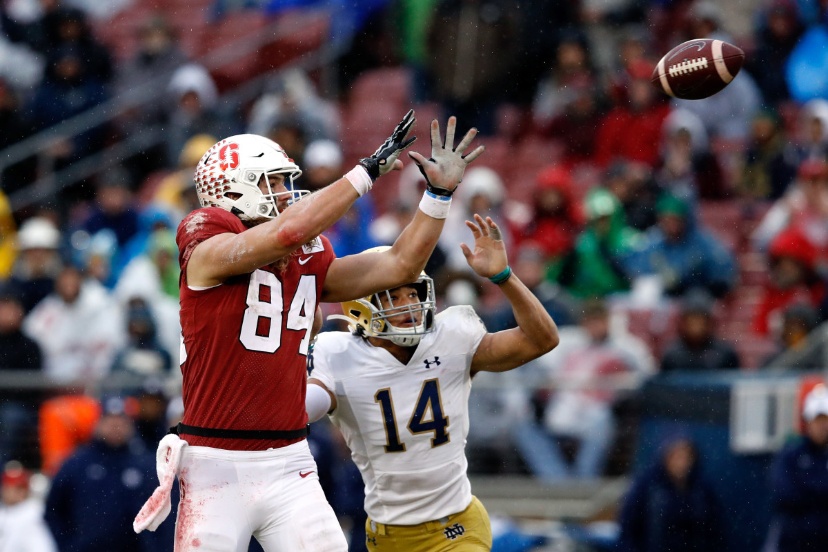 Mock Draft Mania - 7 Rounds - Bleacher Report - Sports Illustrated Washington Football News ...