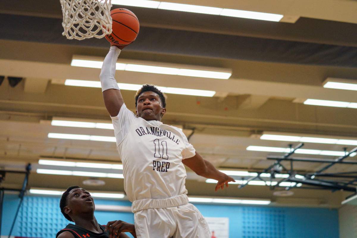 Matthew-Alexander Moncrieffe commits to Oklahoma State - SI All-American