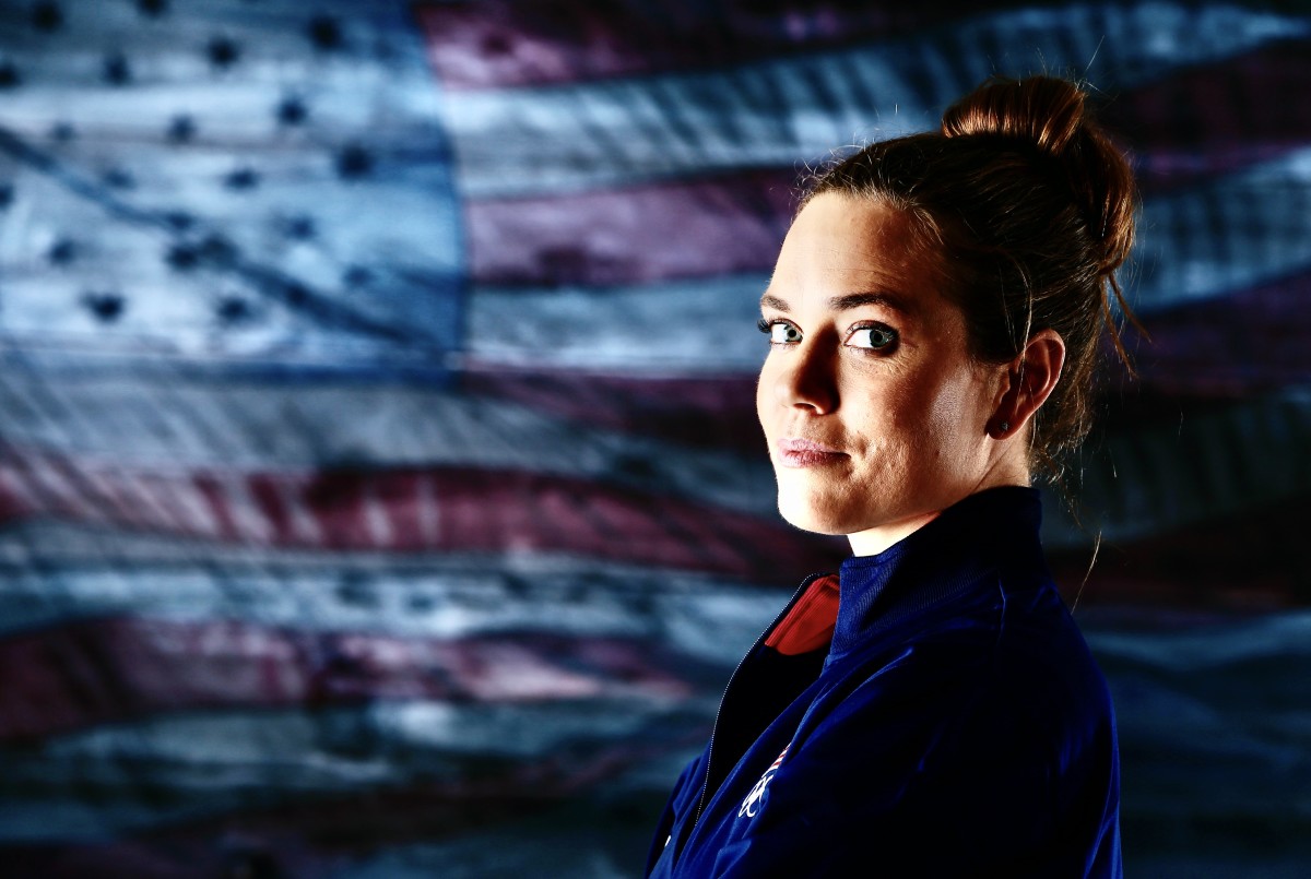 Former Cal star enters the Bay Area Sports Hall of Fame - Sports ...