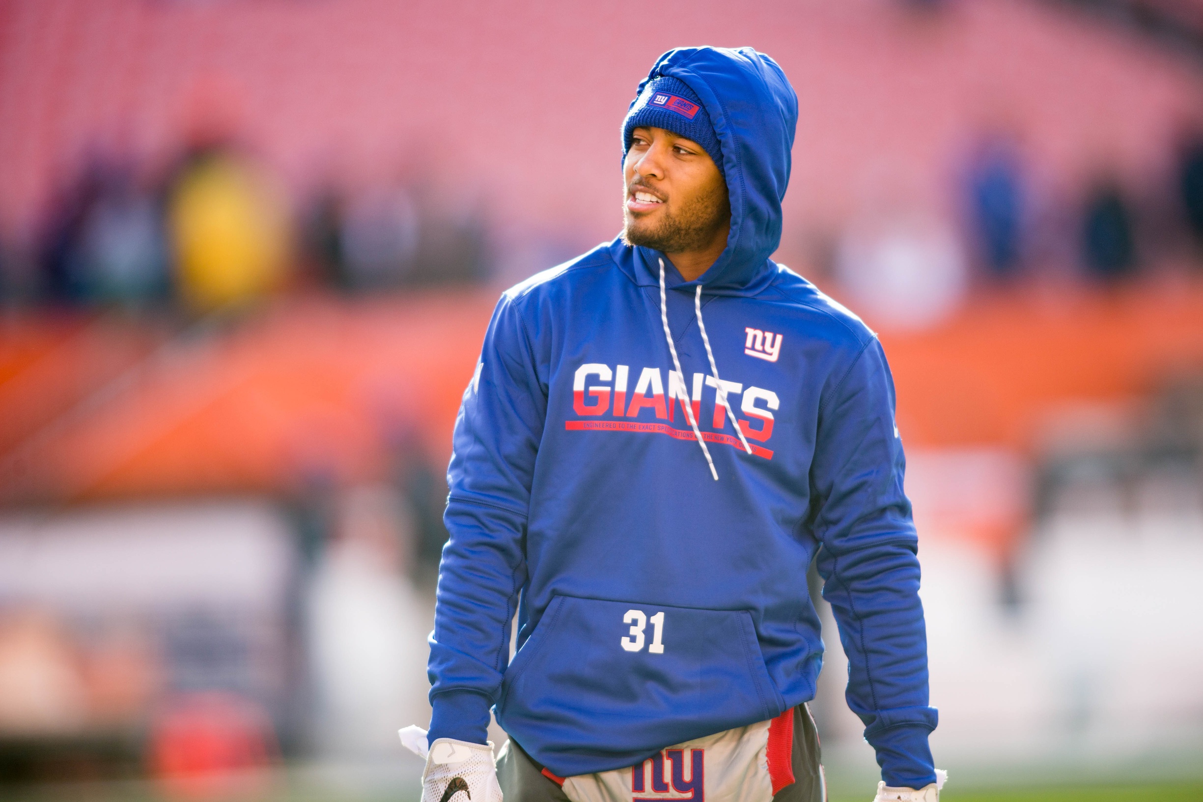 Ex-Arizona Wildcat Trevin Wade lands job at UTEP - Sports Illustrated ...