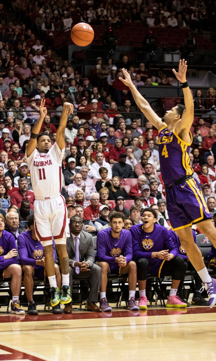 James-Beetle-Bolden-Heart-Over-Height-Alabama-Crimson-Tide-basketball ...