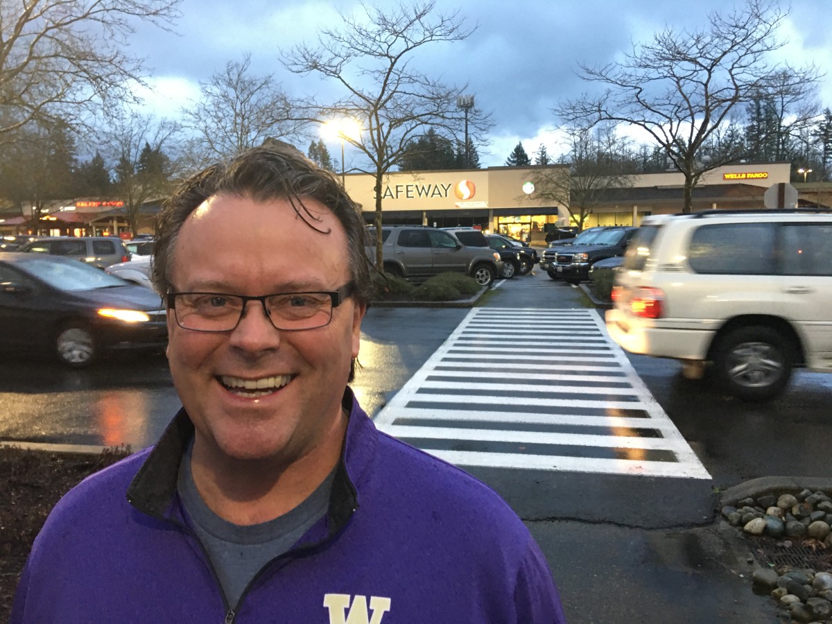 The Kick That Never Happened: 199 Days to Michigan - Sports Illustrated ...