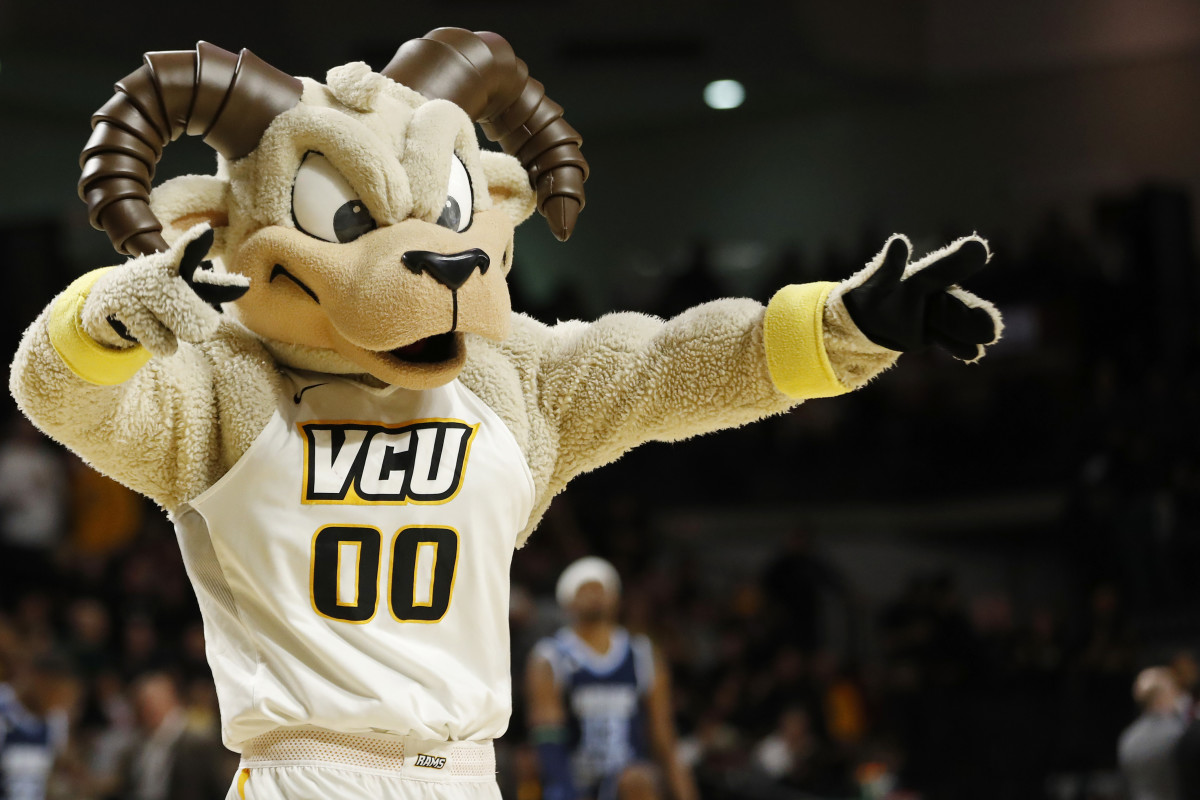 No. 8 FSU Basketball Rooting Guide: Tuesday, Feb. 18 - Sports ...