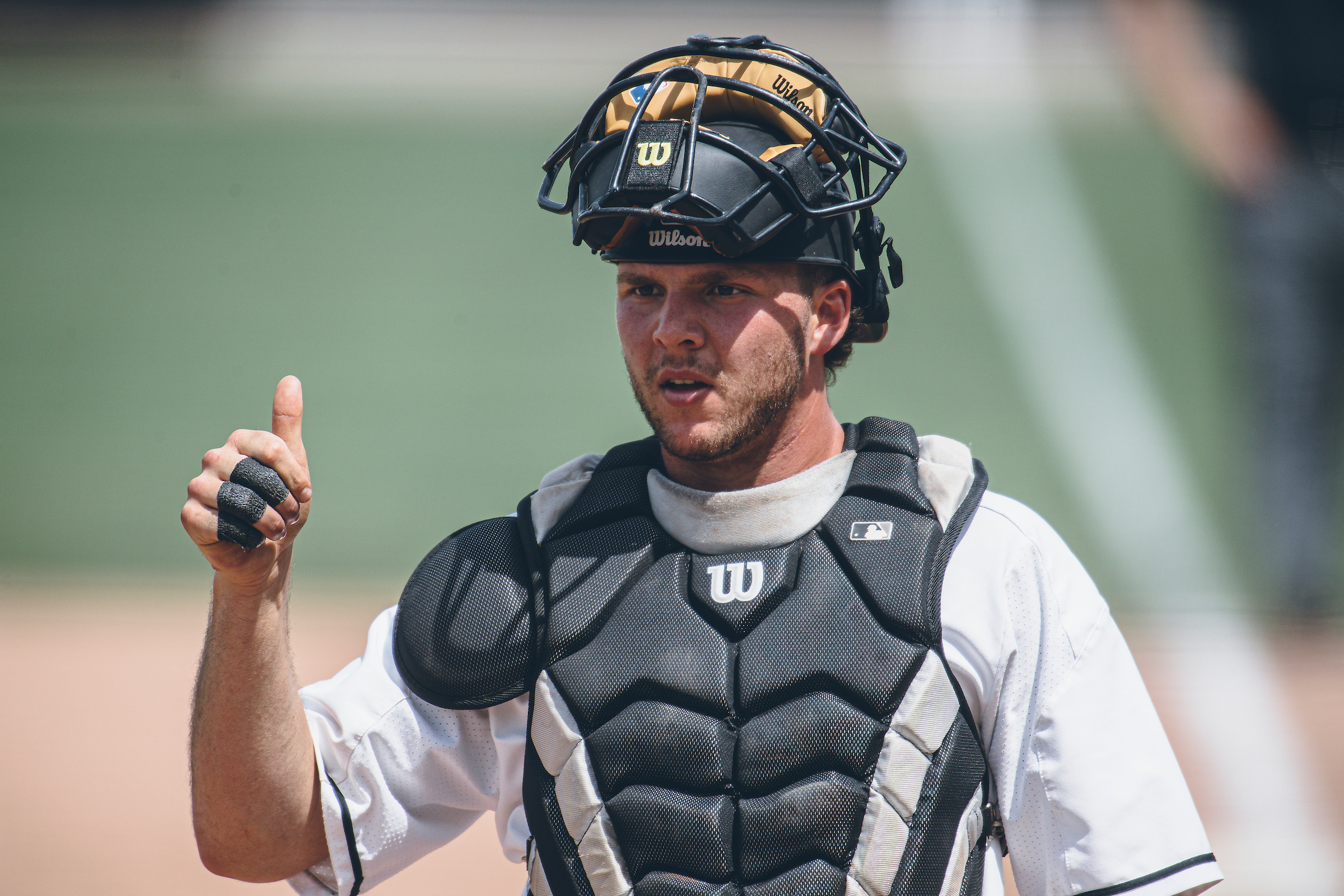 Baseball: Purdue Heads to North Carolina for Campbell Invitational ...