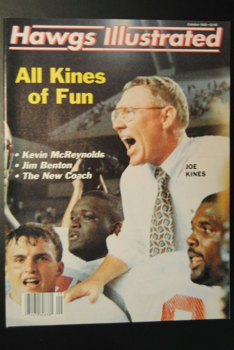 alabama-crimson-tide-roll-call-feb-21-2020 - Sports Illustrated Alabama ...