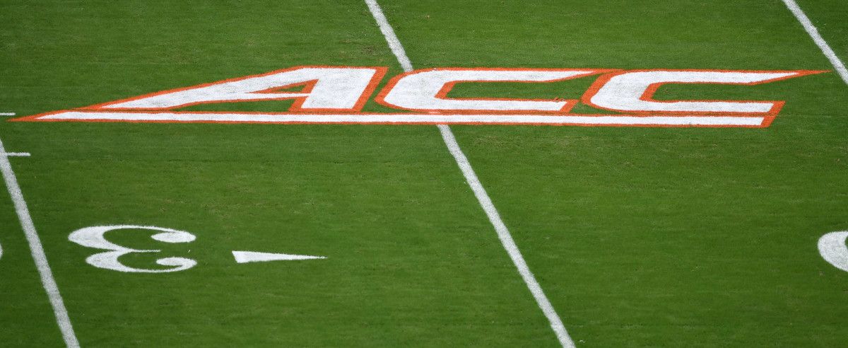 Wolfpack Coaches Wary of Proposed New Transfer Rule - Sports ...