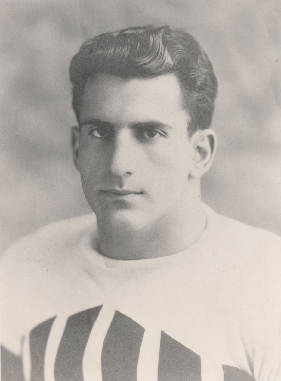 Daily Dose of Crimson Tide: Fred Sington - Sports Illustrated Alabama ... Daily Dose of Crimson Tide: Fred Sington - Sports Illustrated Alabama ...