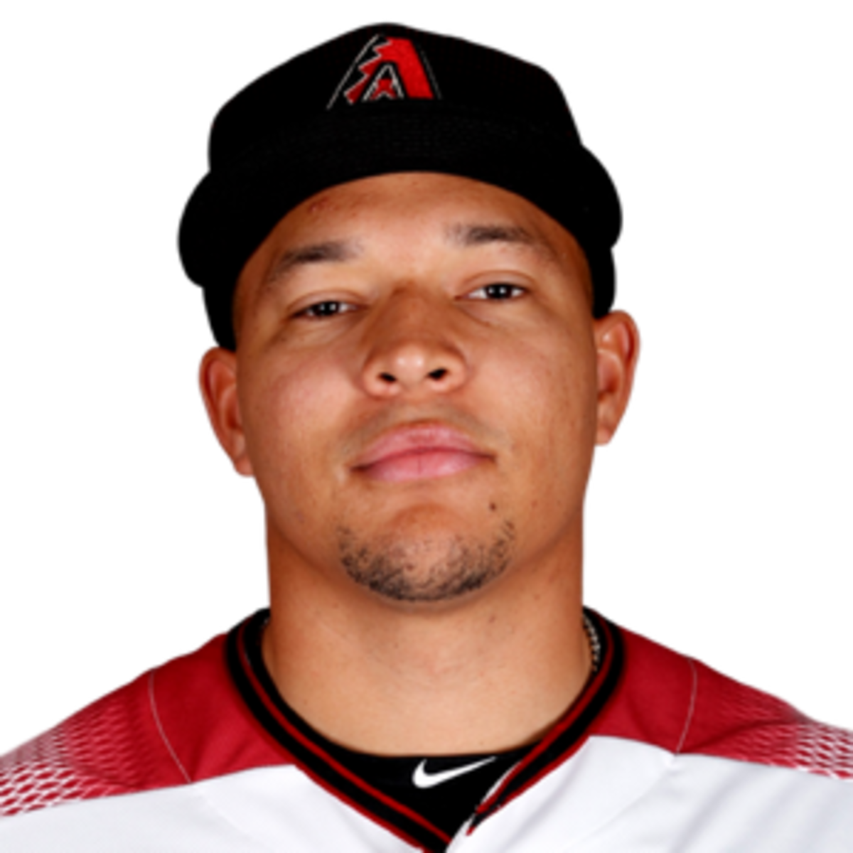 Taijuan Walker - Sports Illustrated