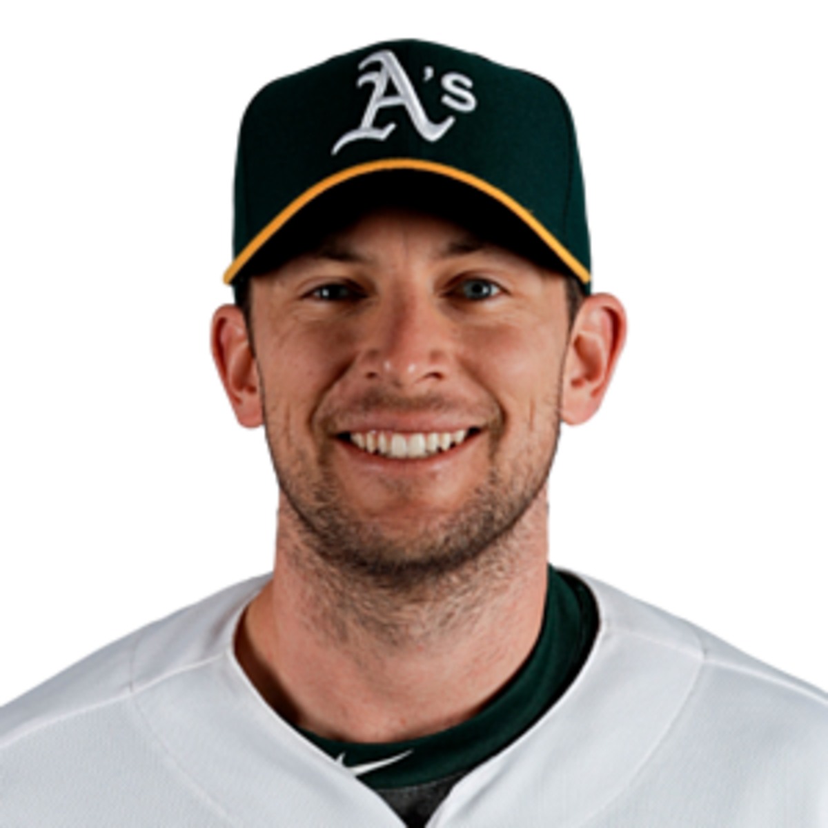 Jed Lowrie - Sports Illustrated
