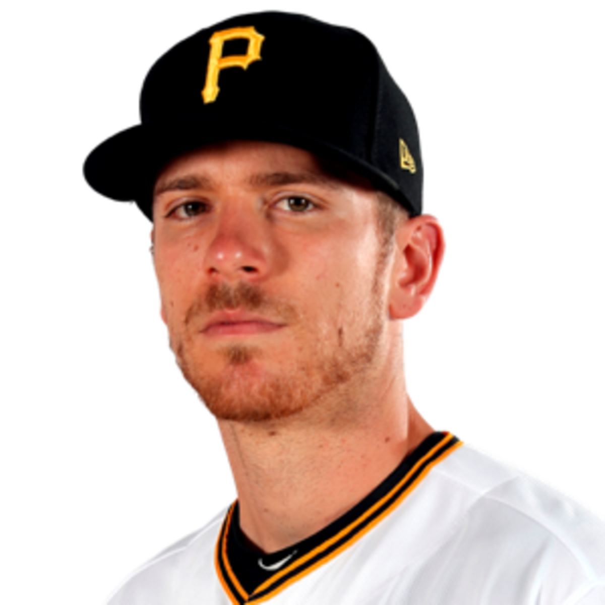 Chad Kuhl - Sports Illustrated