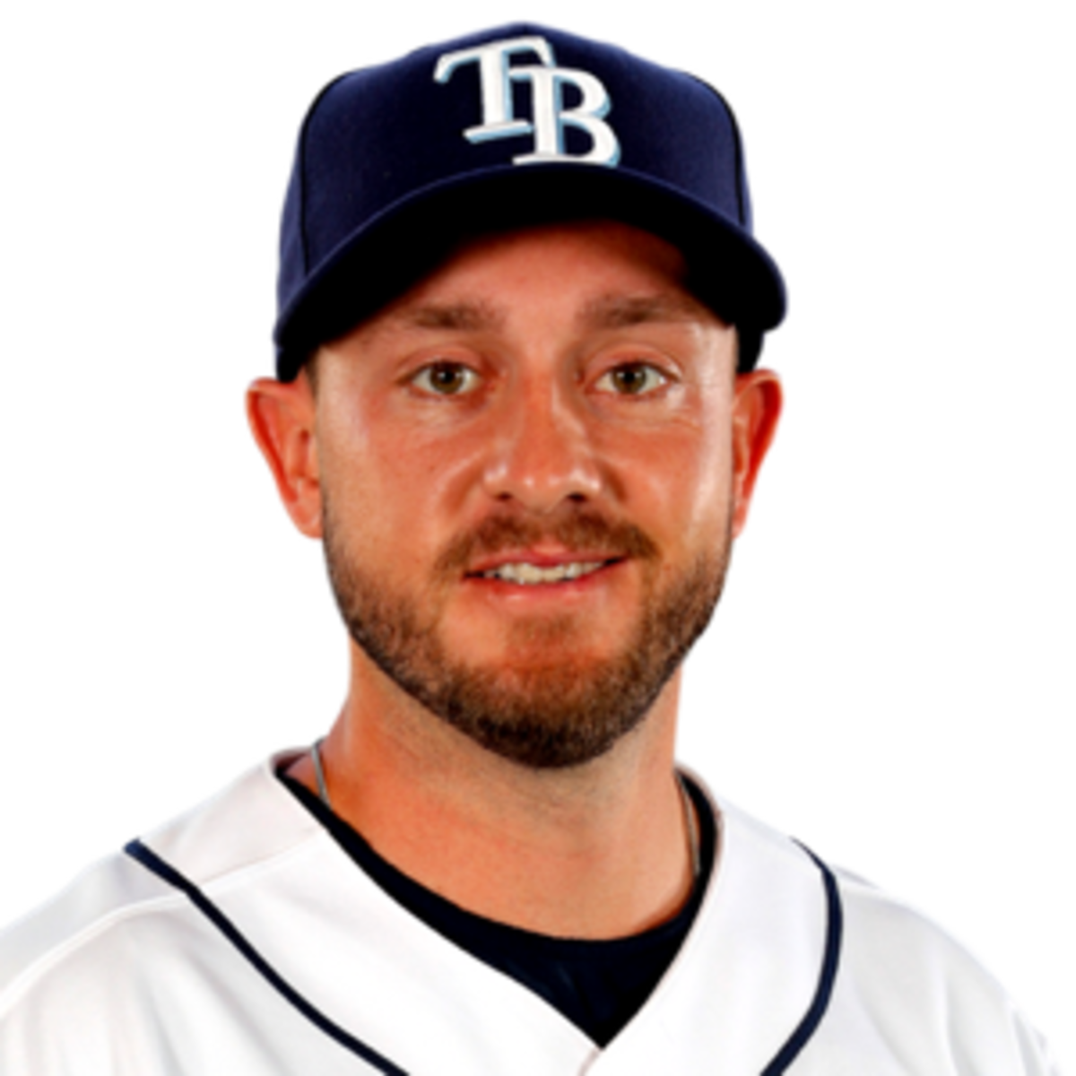 Cole Sulser - Sports Illustrated