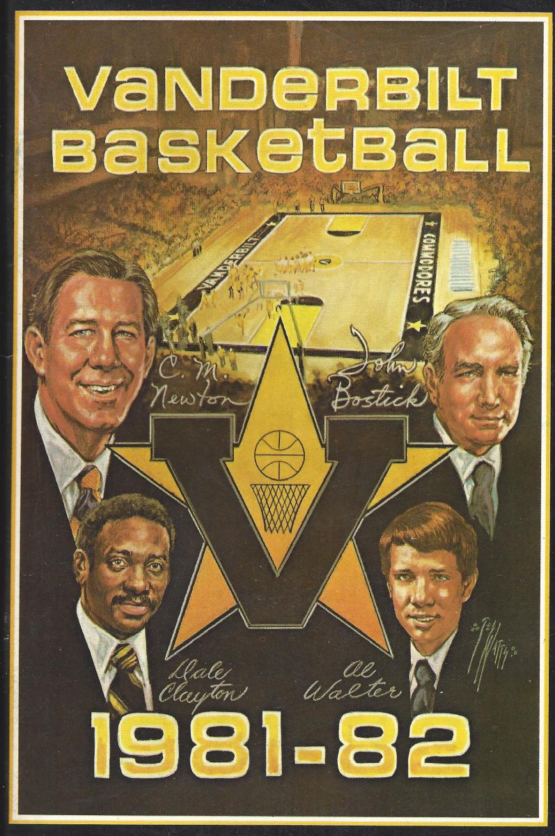 Alabama basketball - Crimson Tide basketball - Coach John Bostick - C ...