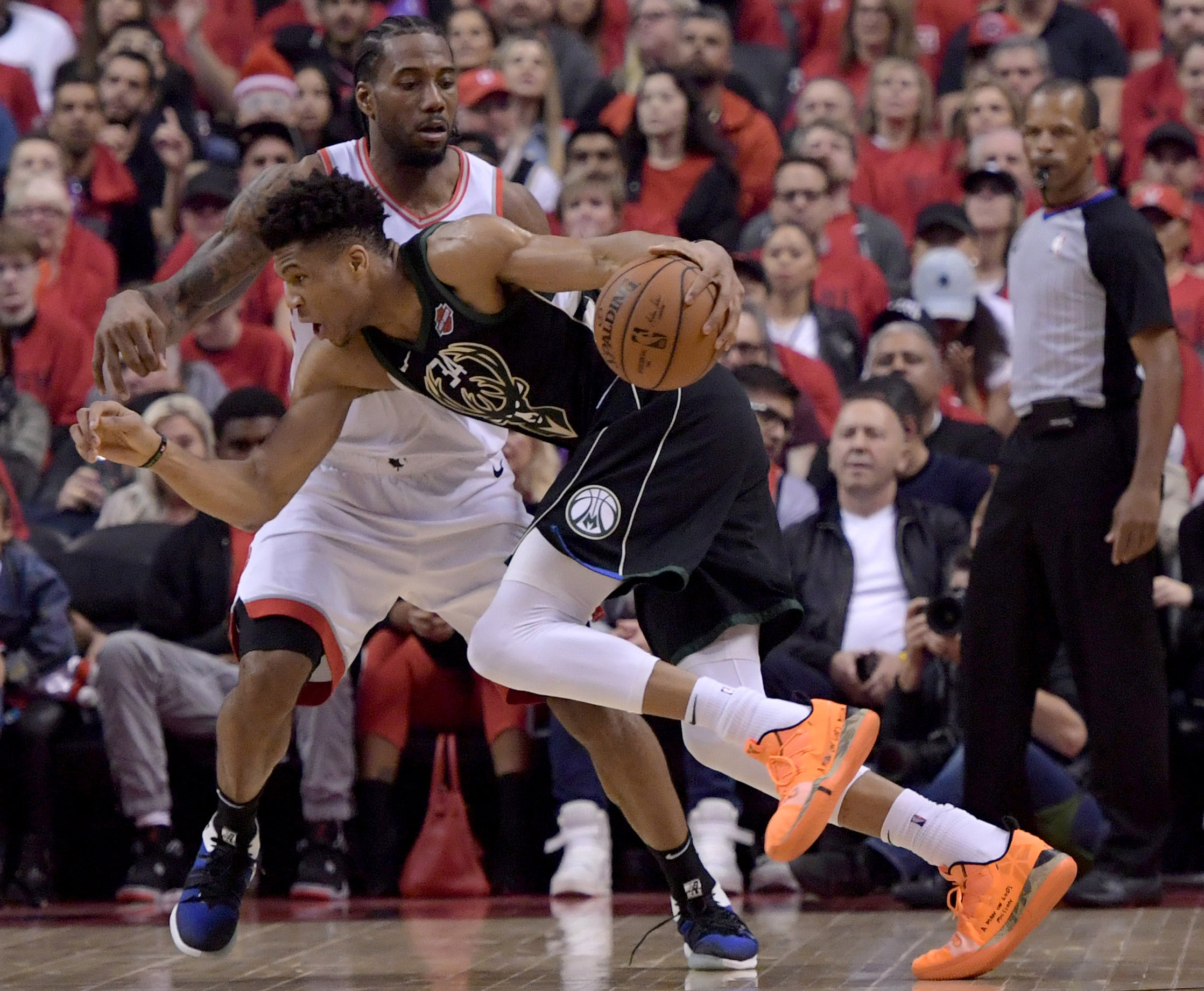 Gambling Tips: NBA Best Bets For February 25, 2020 - Sports Illustrated