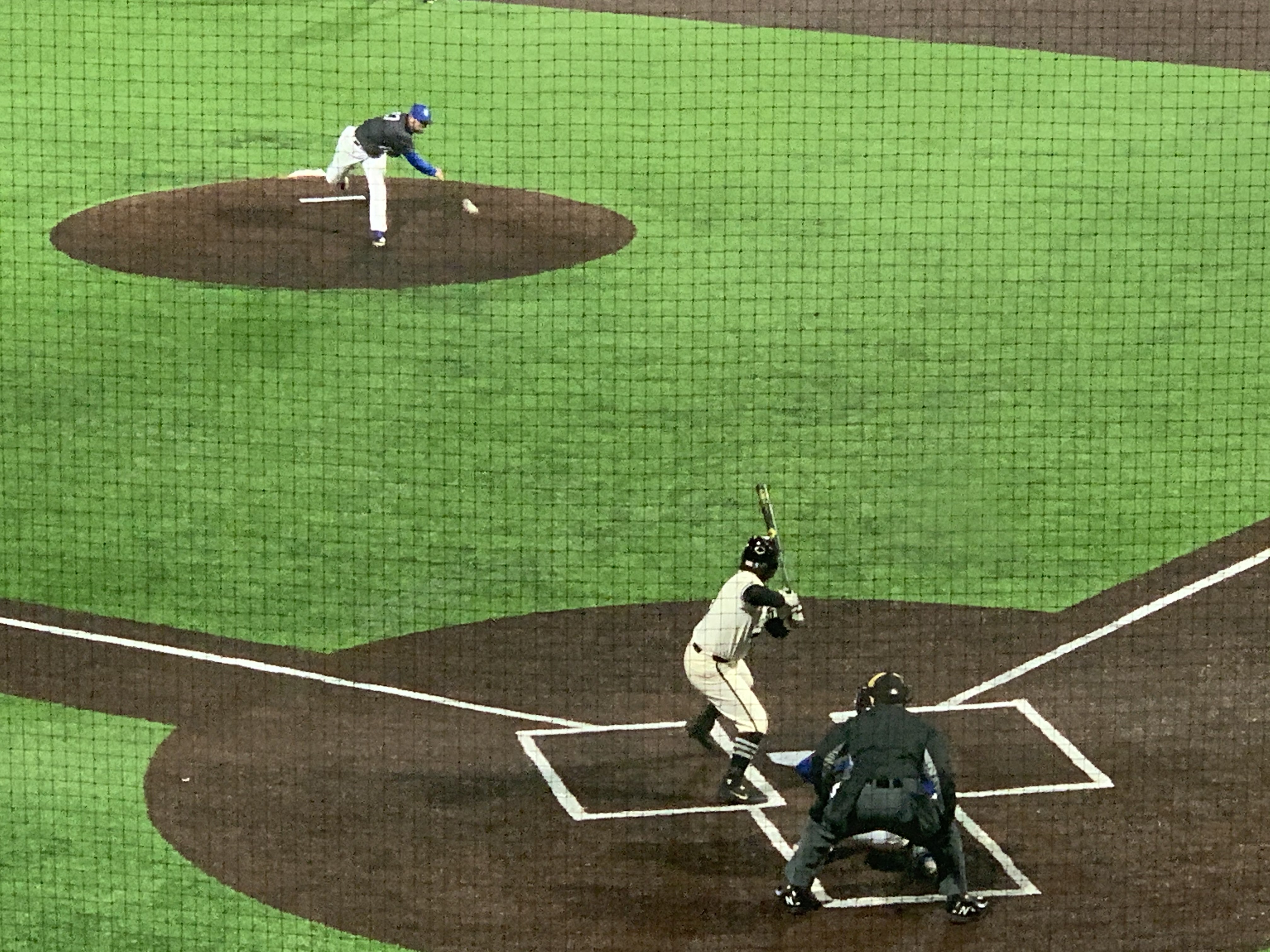 Pitching Dominates again as Vanderbilt tops Billikens - Sports ...