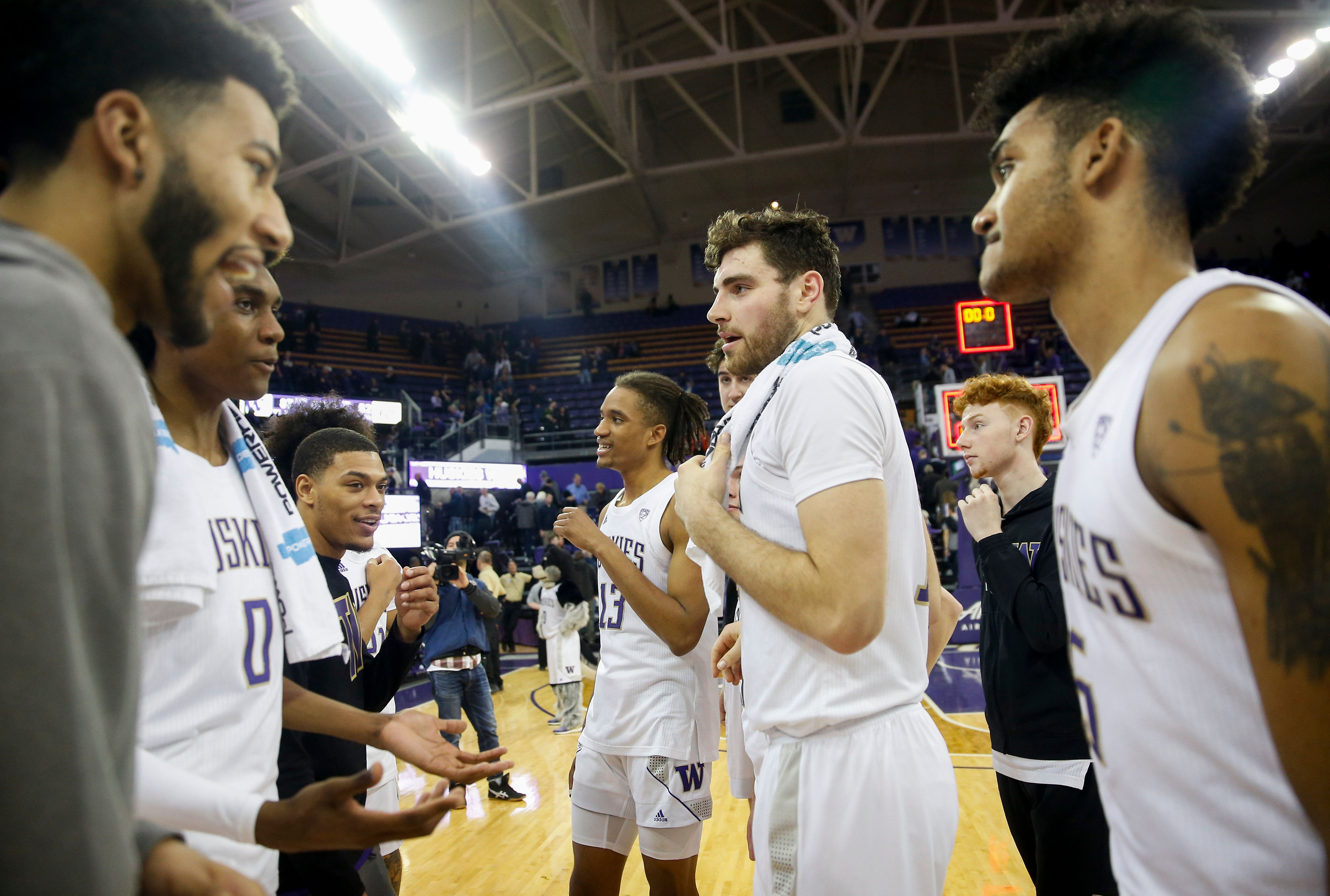 Sam Timmons' Farewell Tour: Ultimate Team Player Set to Finish ...