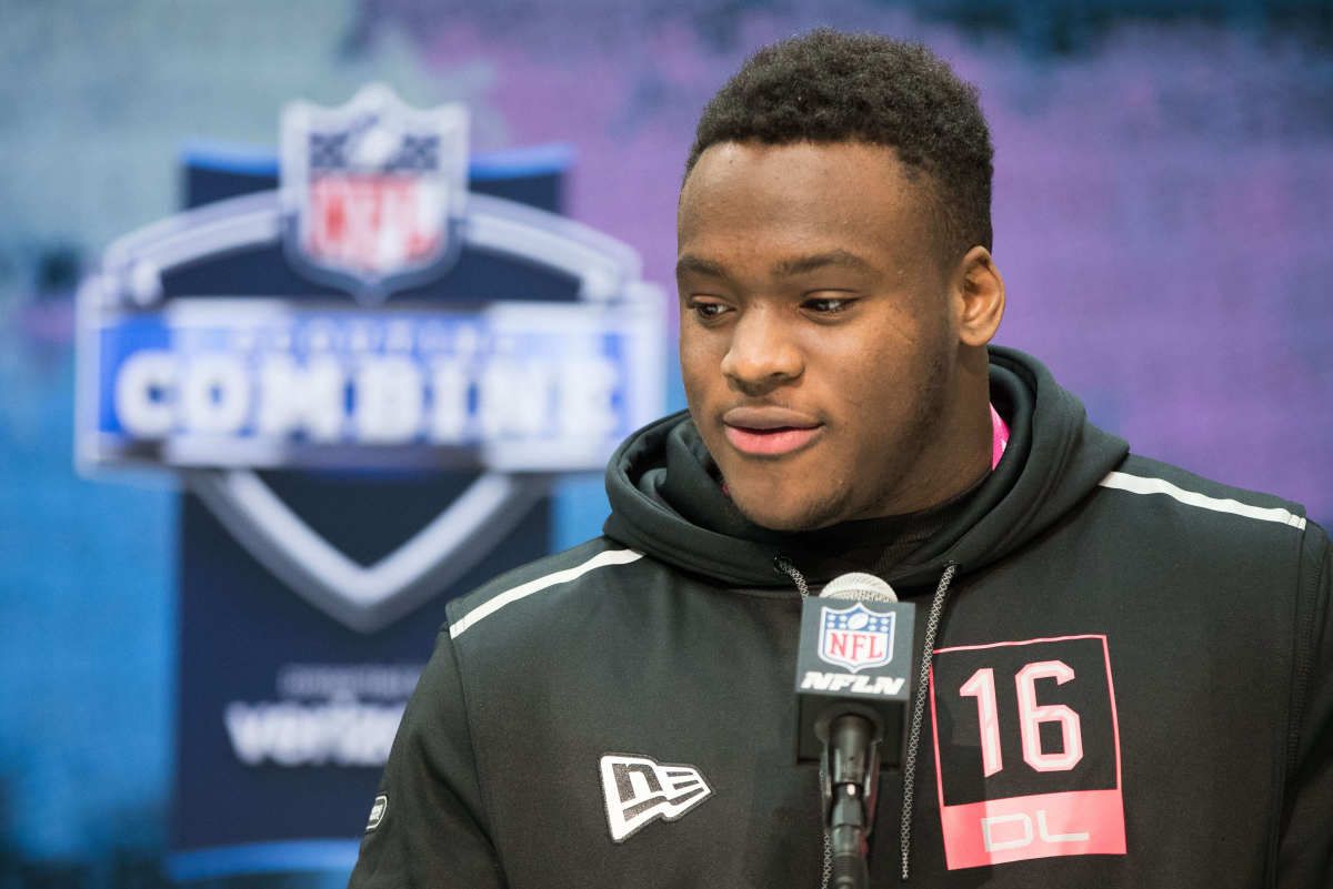 nfl-draft-where-to-watch-texas-a-m-players-sports-illustrated-texas