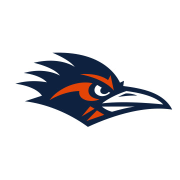 UTSA Roadrunners Roster - Sports Illustrated
