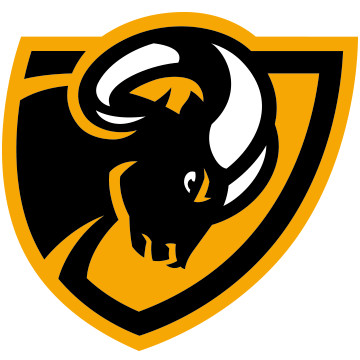 VCU Rams - Sports Illustrated