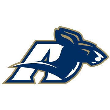 Akron Zips Roster - Sports Illustrated
