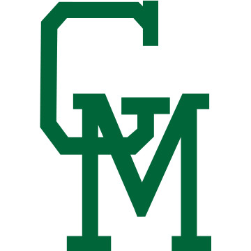 George Mason Patriots Stats - Sports Illustrated