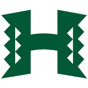 Hawaii Rainbow Warriors Schedule - Sports Illustrated