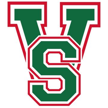 Mississippi Valley State Delta Devils Roster - Sports Illustrated