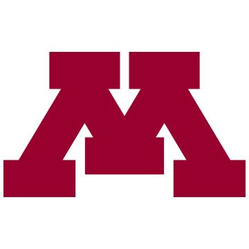 Minnesota Golden Gophers - Sports Illustrated