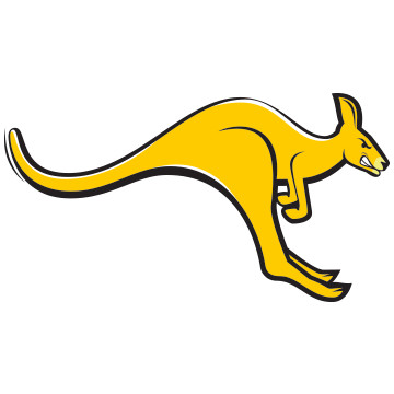 Kansas City Roos - Sports Illustrated